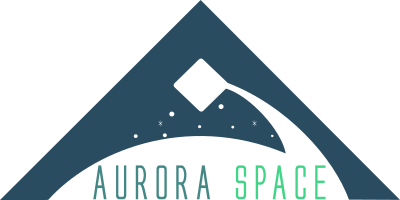 Aurora Space